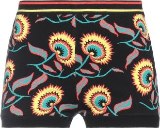 Paco Rabanne HOSEN & RÖCKE - Shorts & Bermudashorts auf YOOX.COM