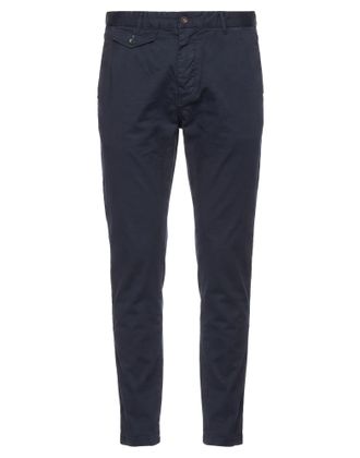 Berna HOSEN & R&Ouml;CKE - Hosen auf YOOX.COM