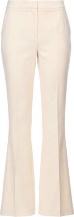Camilla Milano HOSEN & R&Ouml;CKE - Hosen auf YOOX.COM