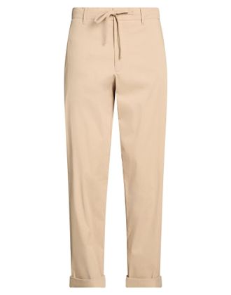 Selected HOSEN & R&Ouml;CKE - Hosen auf YOOX.COM