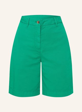 Tommy Hilfiger Shorts gruen