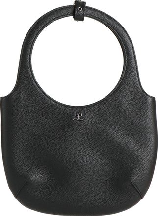 Courr&egrave;ges TASCHEN - Handtaschen auf YOOX.COM