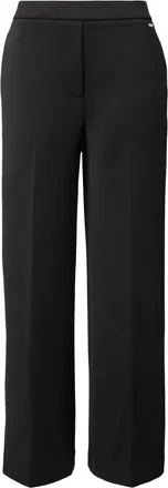 Calvin Klein Hose