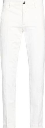 Liu Jo BAS - Pantalons sur YOOX.COM