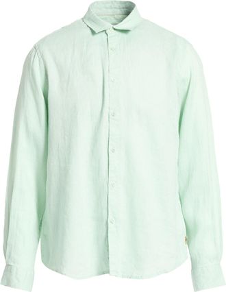 Gianni Lupo TOPS - Hemden auf YOOX.COM