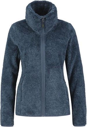 Meru Narbonne W - Fleecejacke - Damen