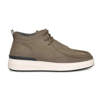 Cycleur de Luxe Cycleur Das luxuriale Paceleine Ivy Green Cdlm222189 - - Shoes - Herren - Gr&uuml;n - 45 EU