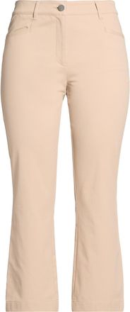 Pennyblack HOSEN & R&Ouml;CKE - Hosen auf YOOX.COM