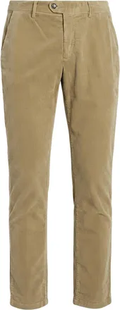 Yan Simmon HOSEN & R&Ouml;CKE - Hosen auf YOOX.COM
