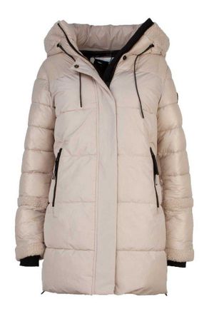Khujo Outdoorjacke