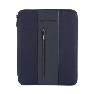 Piquadro Herren, Taschen, Blau, ONE SIZEGr&ouml;&szlig;e