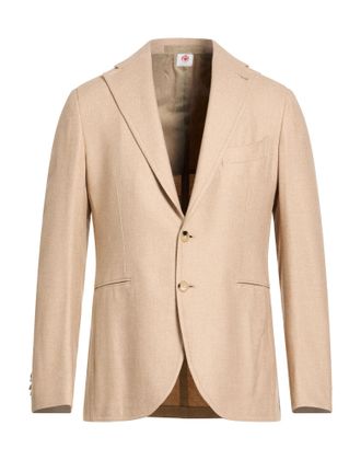 LUIGI BORRELLI NAPOLI ANZ&Uuml;GE und CO-ORDS - Blazers auf YOOX.COM