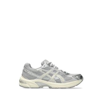 Asics Femme, Chaussures, Gris, Taille: 35 1/2 EU Chaussures de Course Grises Gel-1130