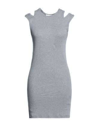 Semicouture TOPS - Tops auf YOOX.COM