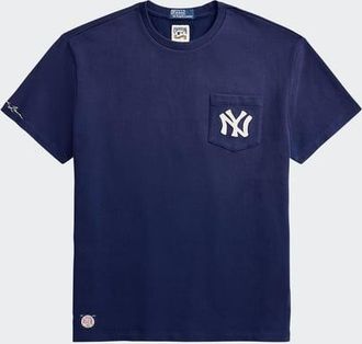 Polo Ralph Lauren T-shirt - Taille L