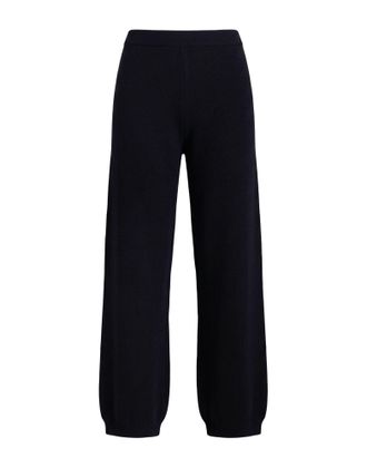 Hannes Roether HOSEN & R&Ouml;CKE - Hosen auf YOOX.COM