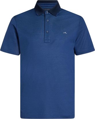 Paul & Shark TOPS - Poloshirts auf YOOX.COM