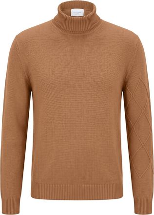 Ballantyne STRICKWAREN - Rollkragenpullover auf YOOX.COM