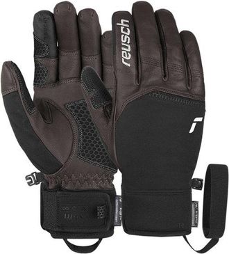 Reusch Lleon R-TEX XT M - Skihandschuhe - Herren
