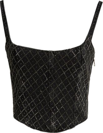 Patrizia Pepe TOPS - Tops auf YOOX.COM