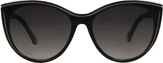 Carolina Herrera BRILLEN - Sonnenbrillen auf YOOX.COM