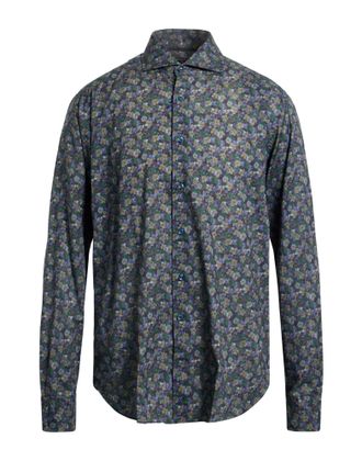 Orian TOPS - Hemden auf YOOX.COM