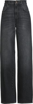 Jean Paul Gaultier HOSEN & RÖCKE - Jeanshosen auf YOOX.COM