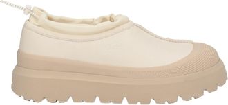 UGG SCHUHE - Stiefeletten auf YOOX.COM