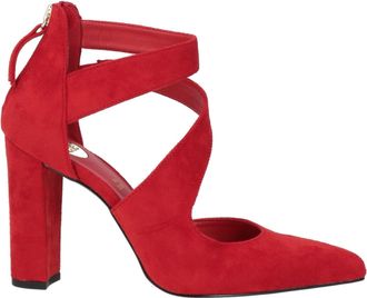 Ex&eacute; SCHUHE - Pumps auf YOOX.COM