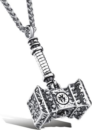 Firetti Kette
