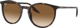 Ray-Ban unisex, Accessories, Braun, 51 MMGr&ouml;&szlig;e