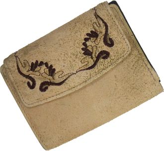 Sunsa Portemonnaie Sunsa