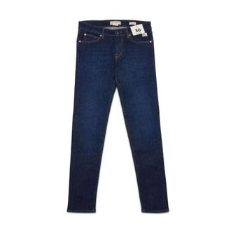 Roy Rogers 517 Wash 52 Jeans - - Jeans - Herren - Blau - W31