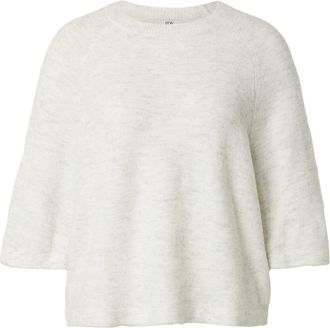 Jacqueline de Yong Pullover JDYElanora