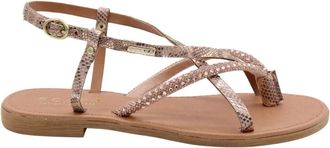 Scapa Femme, Chaussures, Jaune, Taille: 41 EU Conrad