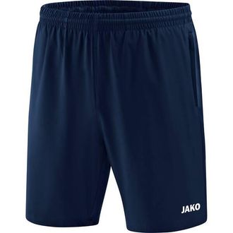 Jako Herren Short Profi 2.0