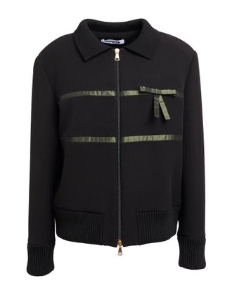 Vivetta JACKEN & M&Auml;NTEL - Jacken und Anoraks auf YOOX.COM