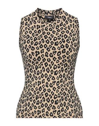 Theory TOPS - Tops sur YOOX.COM
