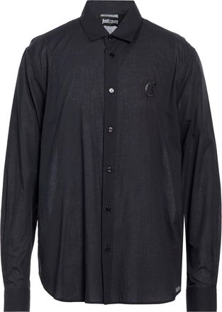 Just Cavalli TOPS - Hemden auf YOOX.COM