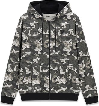 Guess Sweatjacke