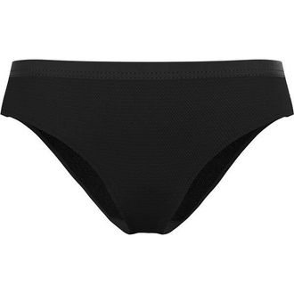 Odlo Damen Unterhose Brief ACTIVE F-DRY LIGHT ECO