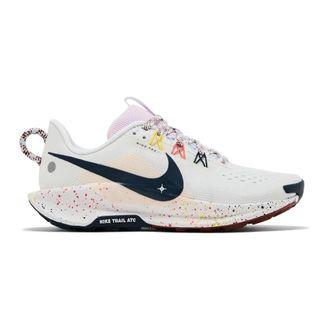 Nike Femme, Sport, Multicolore, Taille: 38 1/2 EU Pegasus Trail 5