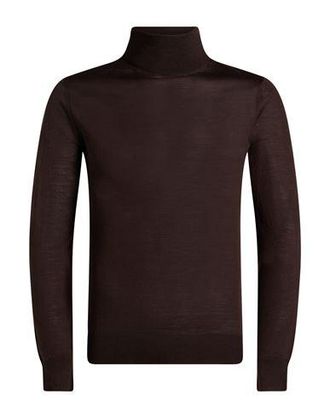 L.B.M. 1911 MAILLE - Cols roul&eacute;s sur YOOX.COM