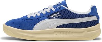 Puma Sneakers GV Special Laundry Boys II Unisexe, Chaussures, Bleu, 39