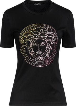 Versace TOPS - T-shirts auf YOOX.COM