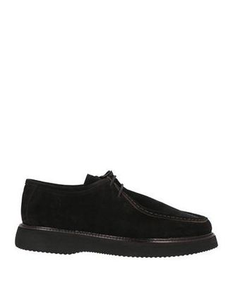 Cerruti CHAUSSURES - Chaussures &agrave; lacets sur YOOX.COM