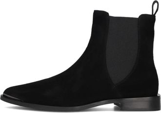 Stefano Lauran Damen, Schuhe, Schwarzk, 38 EUGr&ouml;&szlig;e