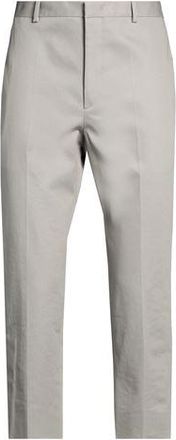 Jil Sander BAS - Pantalons sur YOOX.COM