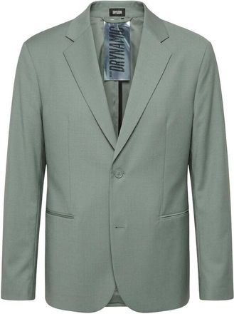 Drykorn Herren Sakko CATORY