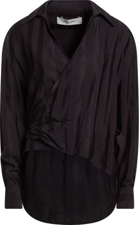 Golden Goose TOPS - Tops auf YOOX.COM